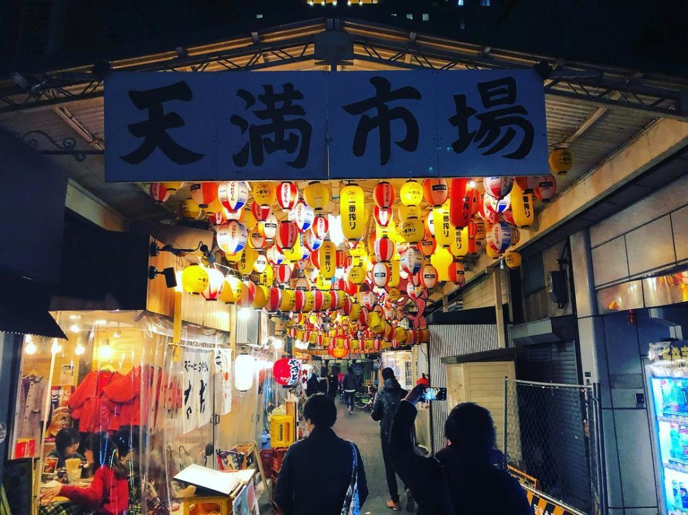 HIROSHIMA ONE DAY TRIP Mako's Recommendation｜MITSUWAYA